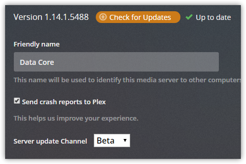 [TVDB] (Mainly TVDB3) Season posters not acquiring · Issue #270 · ZeroQI/Hama.bundle · GitHub