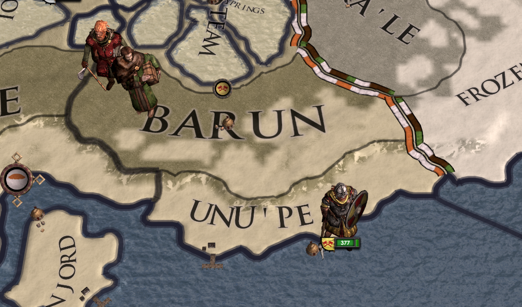 Change army location in provinces · Issue #867 · Warcraft-GoA ...