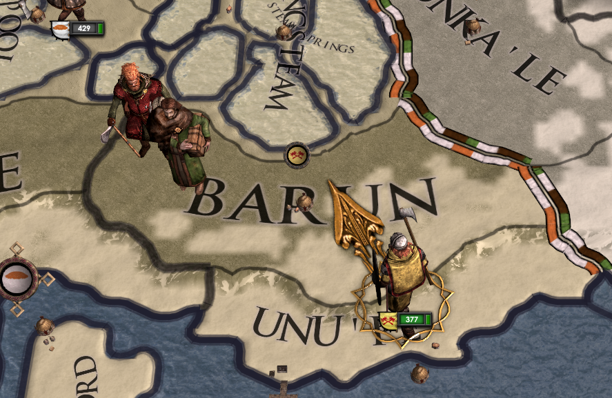 Change army location in provinces · Issue #867 · Warcraft-GoA ...