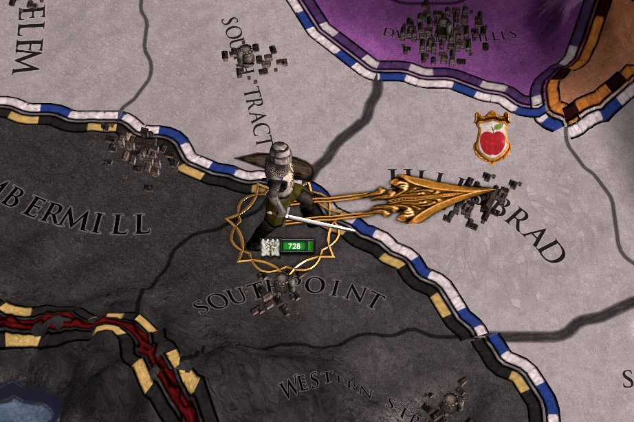 Change army location in provinces · Issue #867 · Warcraft-GoA ...