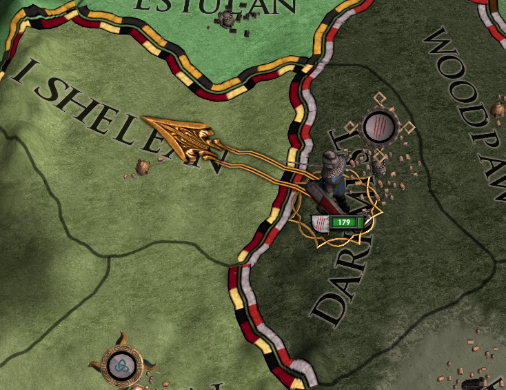 Change army location in provinces · Issue #867 · Warcraft-GoA ...