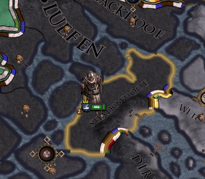 Change army location in provinces · Issue #867 · Warcraft-GoA ...
