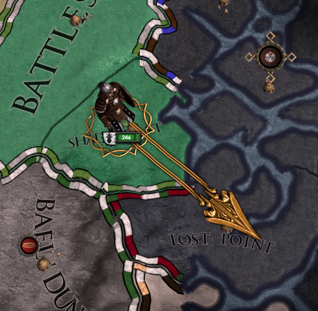 Change army location in provinces · Issue #867 · Warcraft-GoA ...