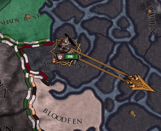 Change army location in provinces · Issue #867 · Warcraft-GoA ...