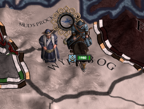 Change army location in provinces · Issue #867 · Warcraft-GoA ...