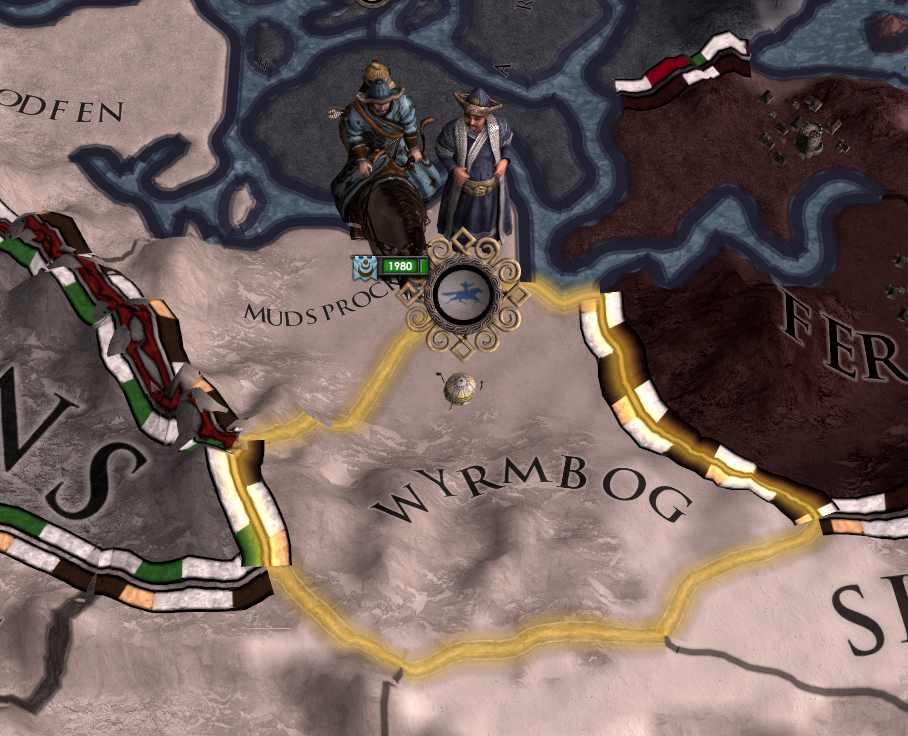 Change army location in provinces · Issue #867 · Warcraft-GoA ...