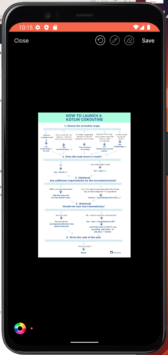 How to scale source image to fit the space · Issue #528 · burhanrashid52/PhotoEditor · GitHub