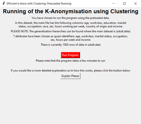 GitHub - DominyqueDM/k-Anonymization-Educational-Tool