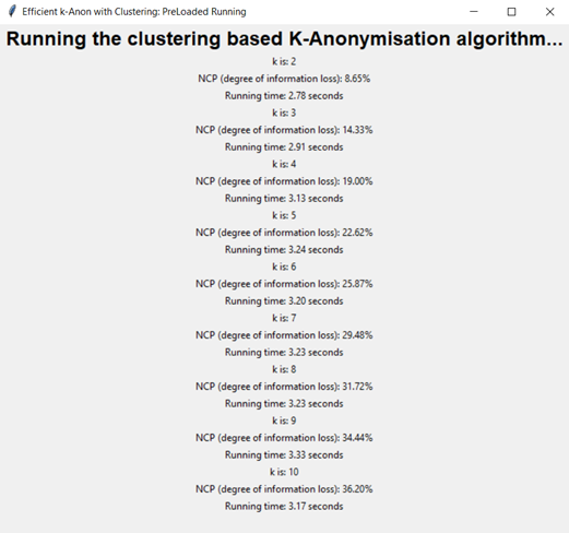 GitHub - DominyqueDM/k-Anonymization-Educational-Tool