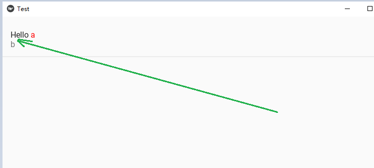 'MDList' - How to set the character spacing of TwoLineListItem? · Issue ...