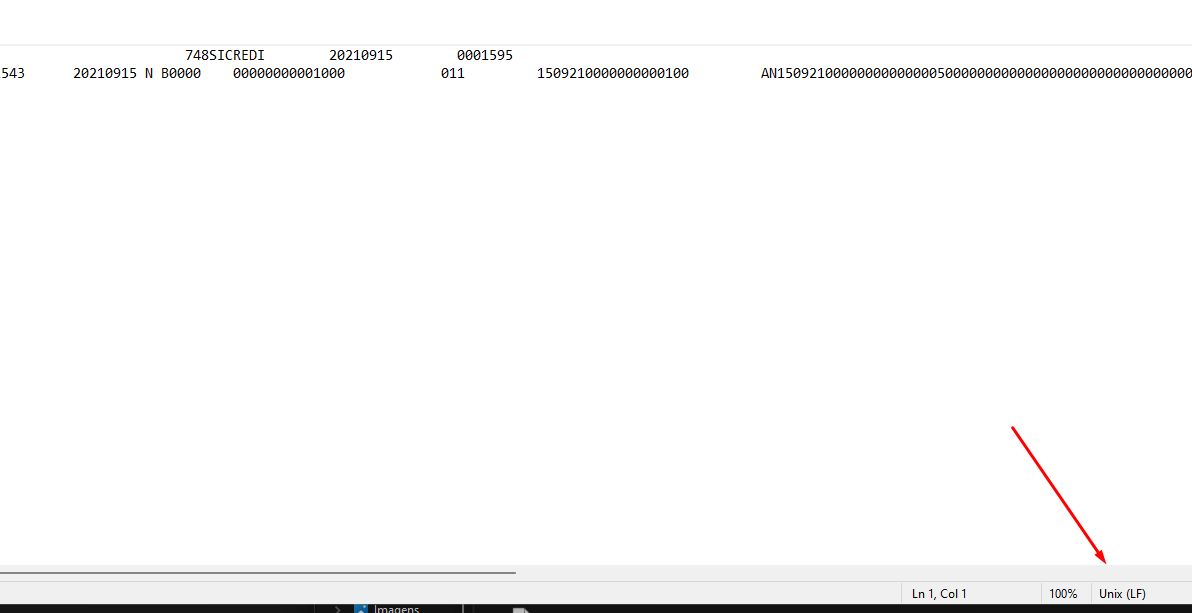 Download da remessa · Issue #148 · BoletoNet/BoletoNetCore · GitHub
