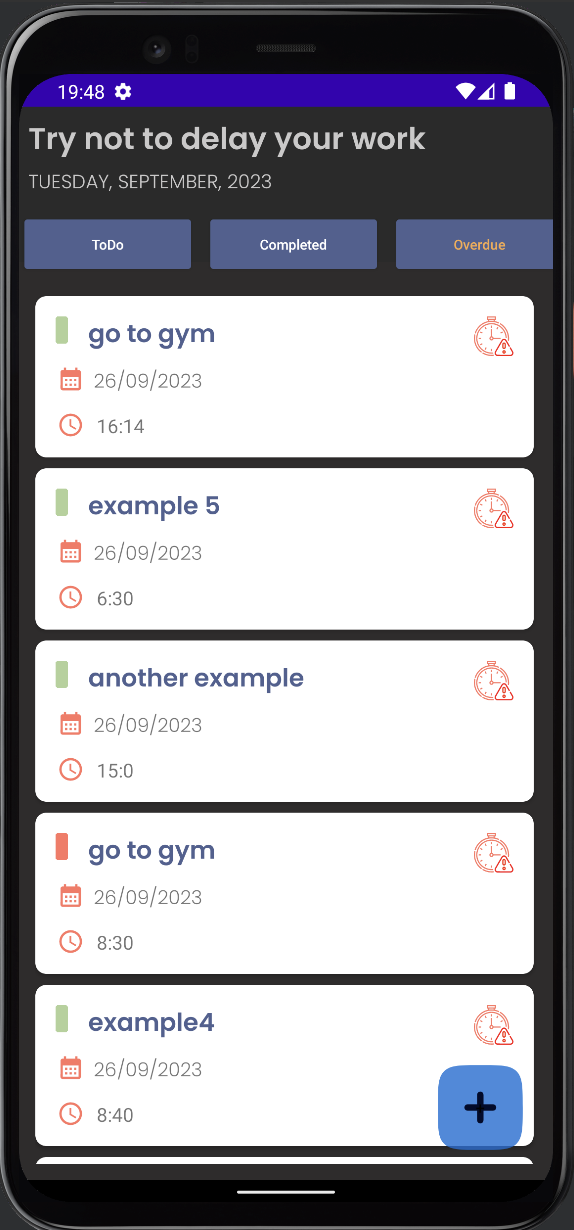GitHub - ipobeatz/Taskwise