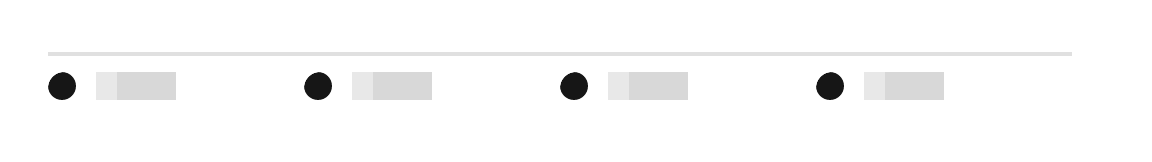 Bug Progress Indicator Skeleton State Visual Bug · Issue 11193 · Carbon Design Systemcarbon 