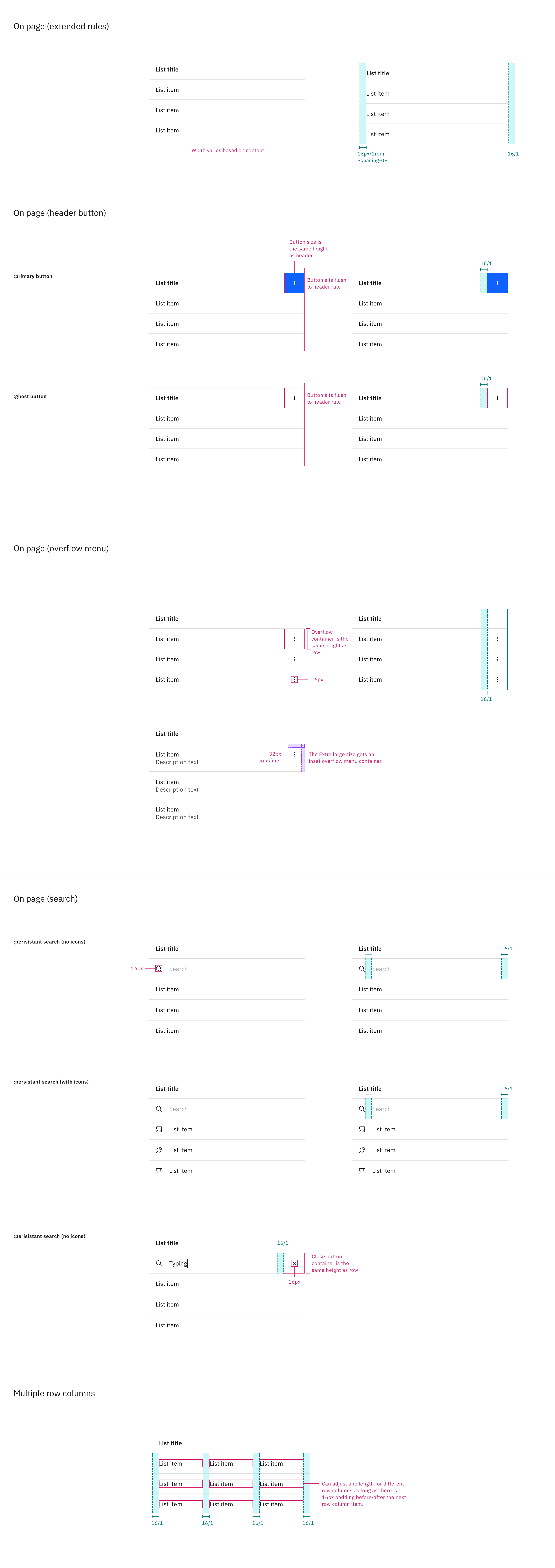 feature-re-add-enhancements-to-contained-list-issue-12330