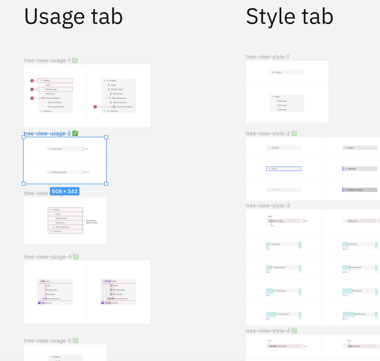 [Figma] transfer website images from Sketch to Figma · Issue #689 · carbon-design-system/carbon ...
