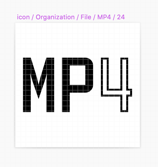 [Icons] Add new and remove deprecated icons into the sketch plugin ...