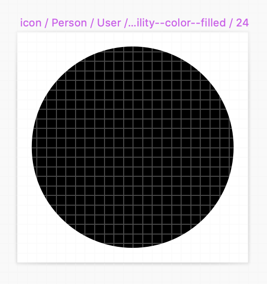 [Icons] Add new and remove deprecated icons into the sketch plugin ...