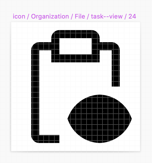 [Icons] Add new and remove deprecated icons into the sketch plugin ...