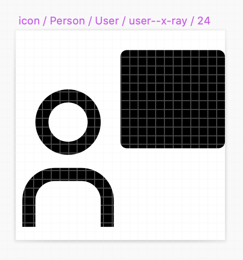 [Icons] Add new and remove deprecated icons into the sketch plugin ...