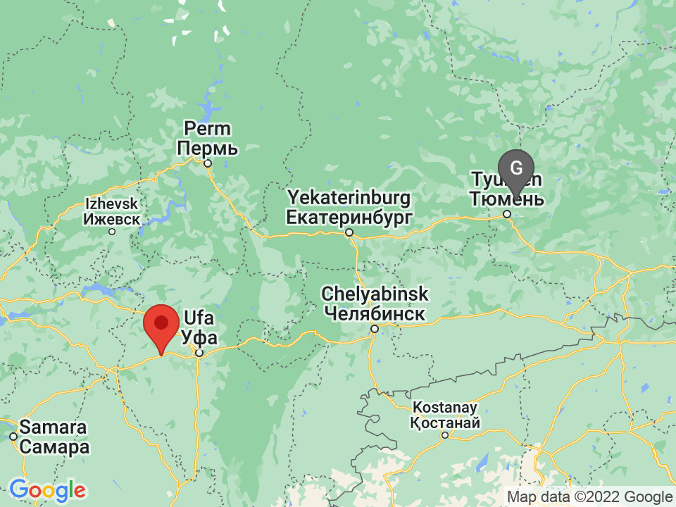 GitHub - shokiami/GeoKnowr: A lightweight GeoGuessr AI.