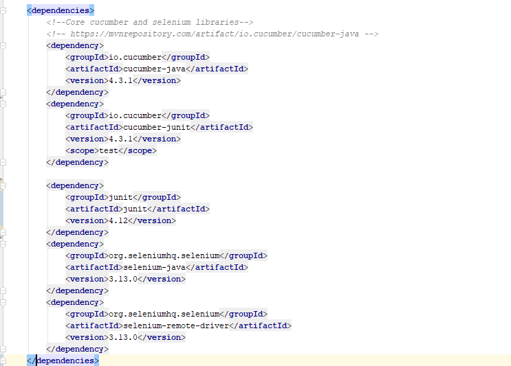 Screenshots not attached to the cluecumber html report on cucumber jvm parallel execution ...