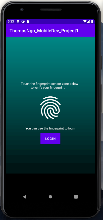 GitHub - thmsngo/M1_SecureDevelopment: # M1 Secure Development : Mobile applications
