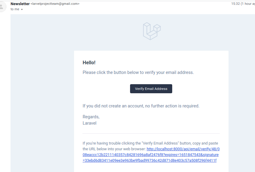 GitHub - mohamed-elzohery/gym-management-system: Laravel project to ...