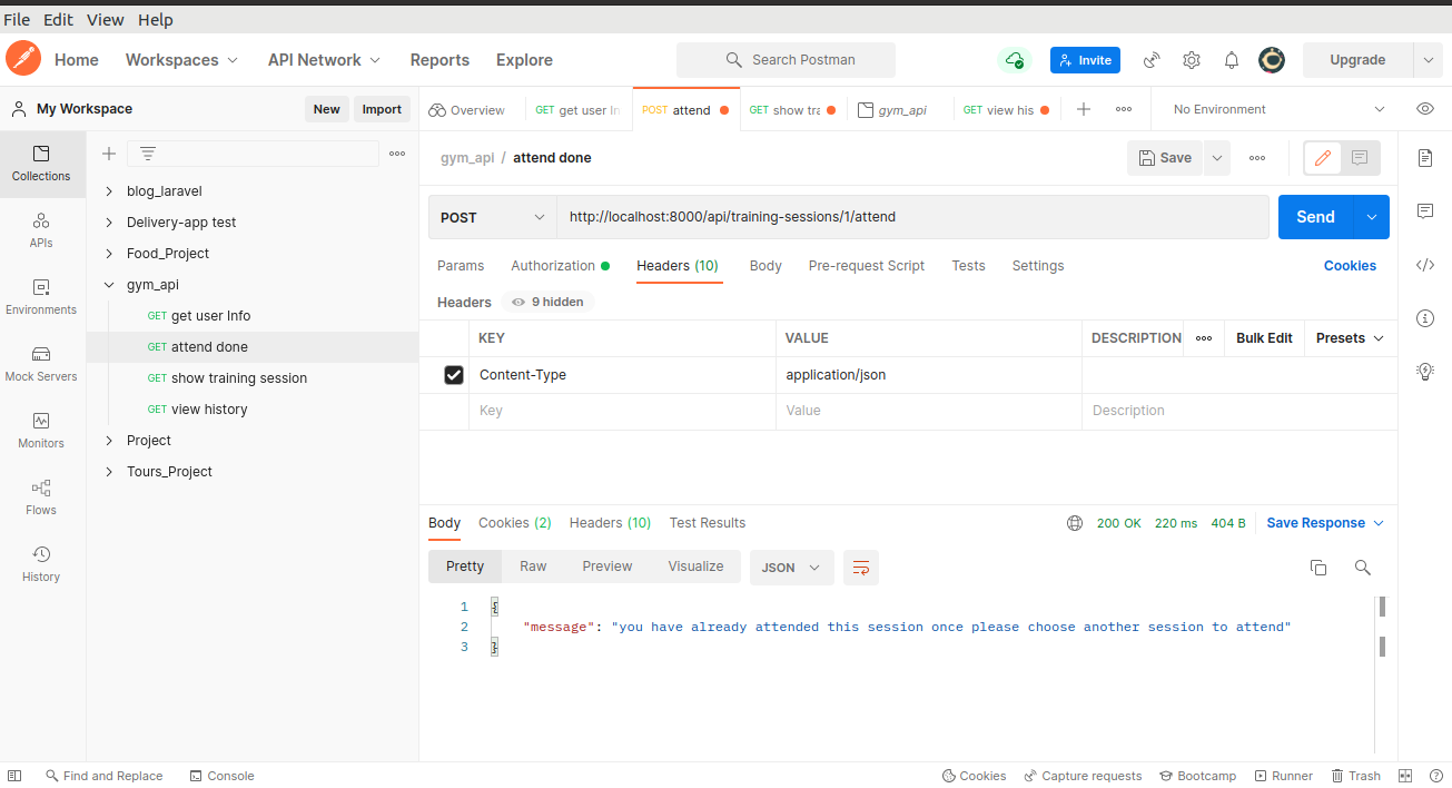 GitHub - mohamed-elzohery/gym-management-system: Laravel project to ...