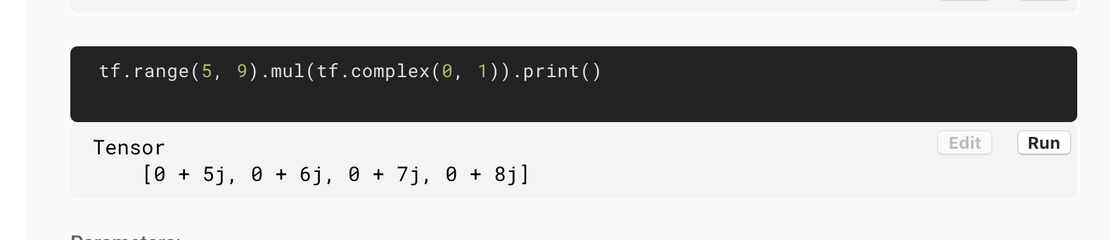 Bug report: complex64 multiplication outputs spurious results with NaNs · Issue #2276 ...