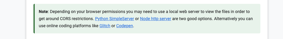 [Codelab]: Making Predictions from 2D Data · Issue #3997 · tensorflow/tfjs · GitHub
