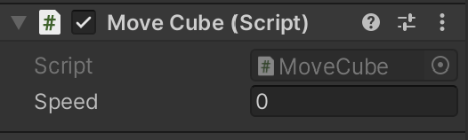 GitHub - mashiyatz/Unity3DStudyGroup