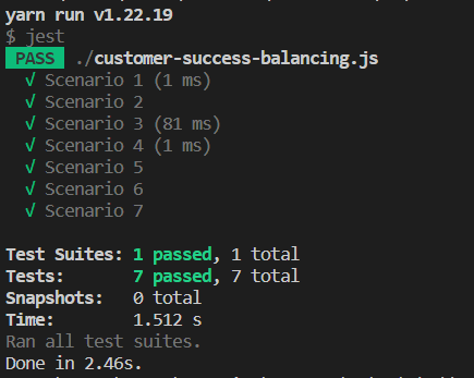 GitHub - VanessaPessoa/RD-Challenge