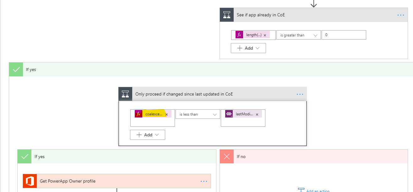 [BUG]: Admin | Sync Flow (XX) - Error if "admin_modified" is NULL · Issue #547 · microsoft ...