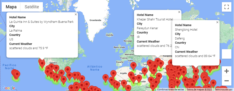 GitHub - Alelopez383/World_Weather_Analysis: Helping PlanMyTrip, a ...