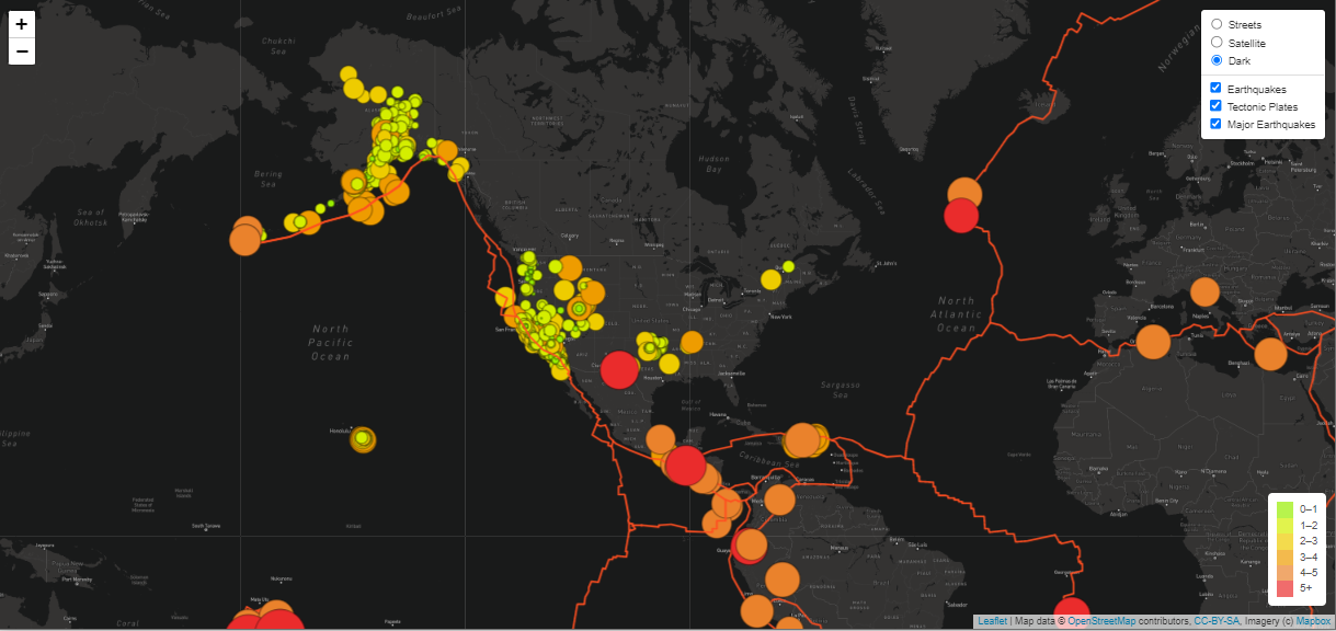 GitHub - Alelopez383/Mapping_Earthquakes: Creating interactive maps using GeoJSON data to ...
