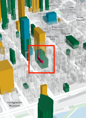 Multi-layer transparency issue · Issue #3279 · visgl/deck.gl · GitHub
