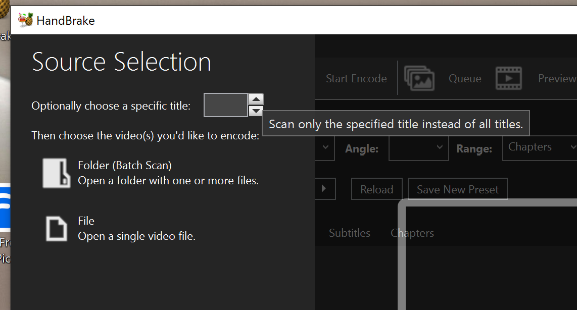 What does this mean? could you please check the UI design? its not easy ...