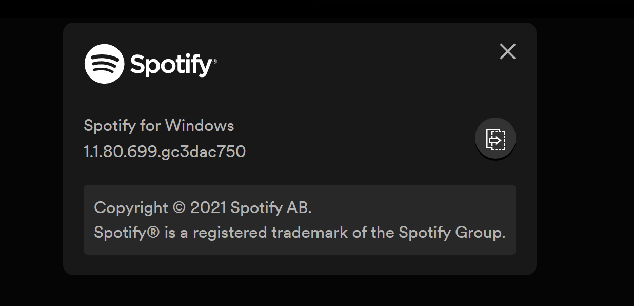 Does not work · Issue #46 · Daksh777/SpotifyNoPremium · GitHub