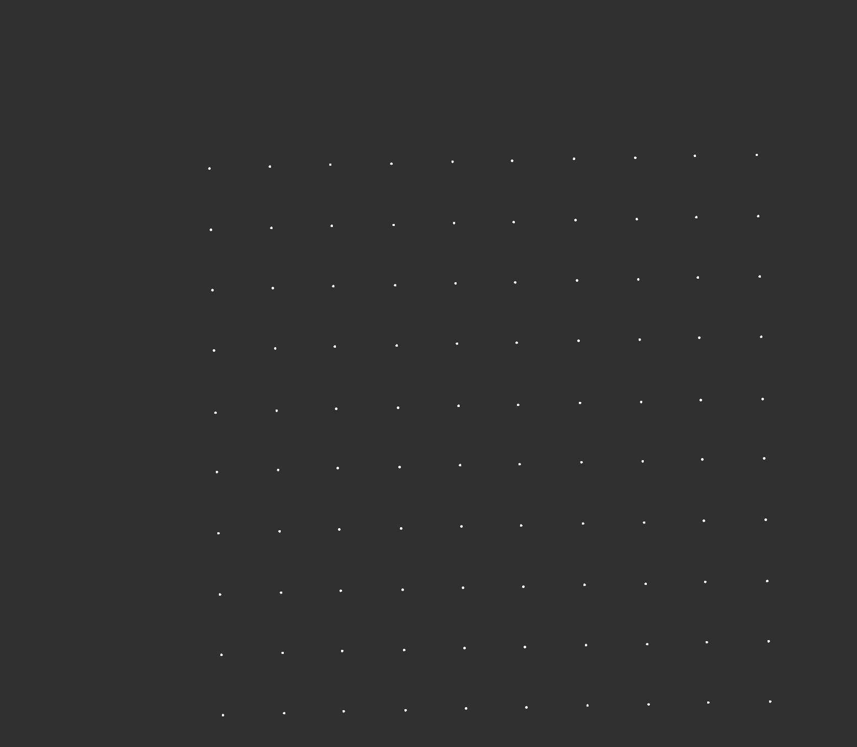 Voxel Grid Filter fails when pointcloud has large values · Issue #426 · autowarefoundation ...