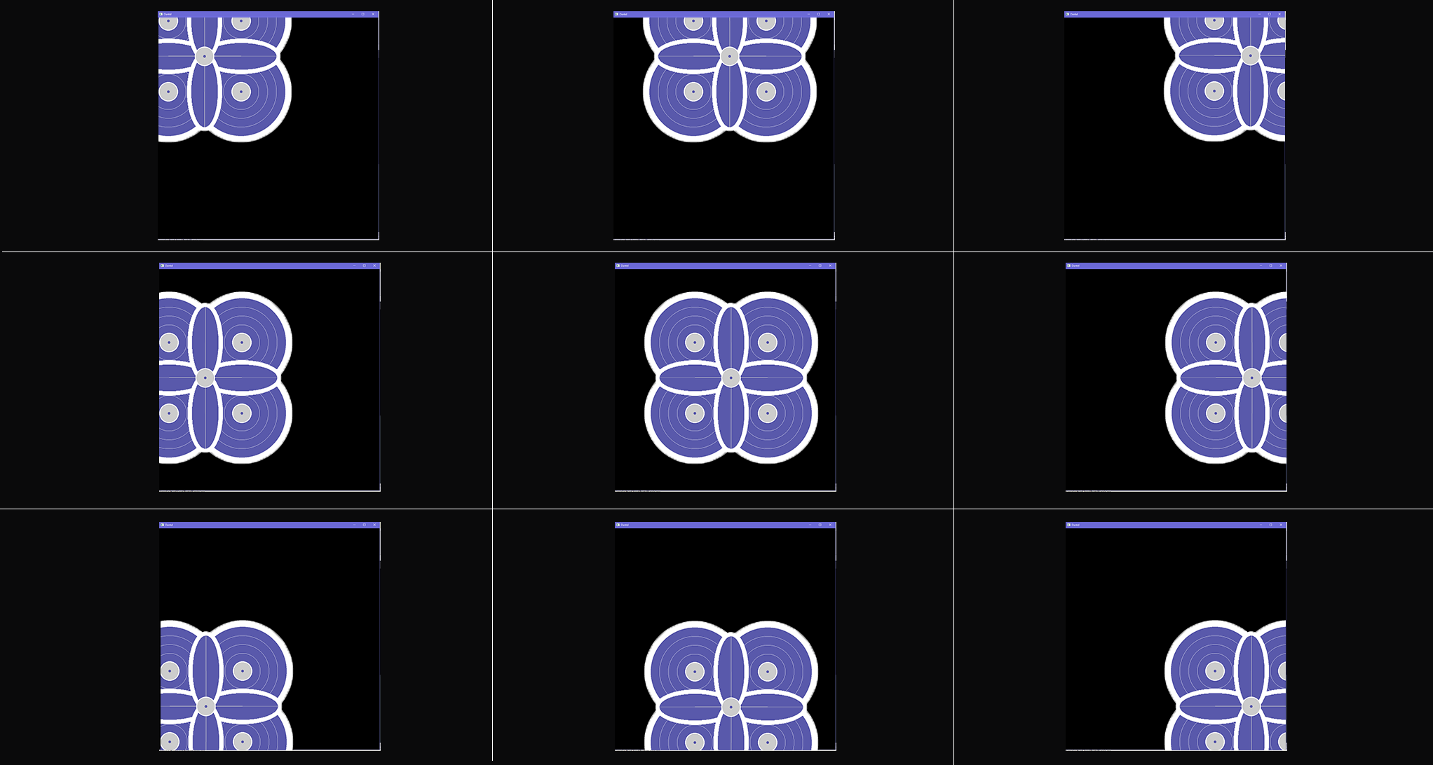 GitHub - Dagmawi-M/cultural-Lace: An Interactive GUI Based Graphics ...