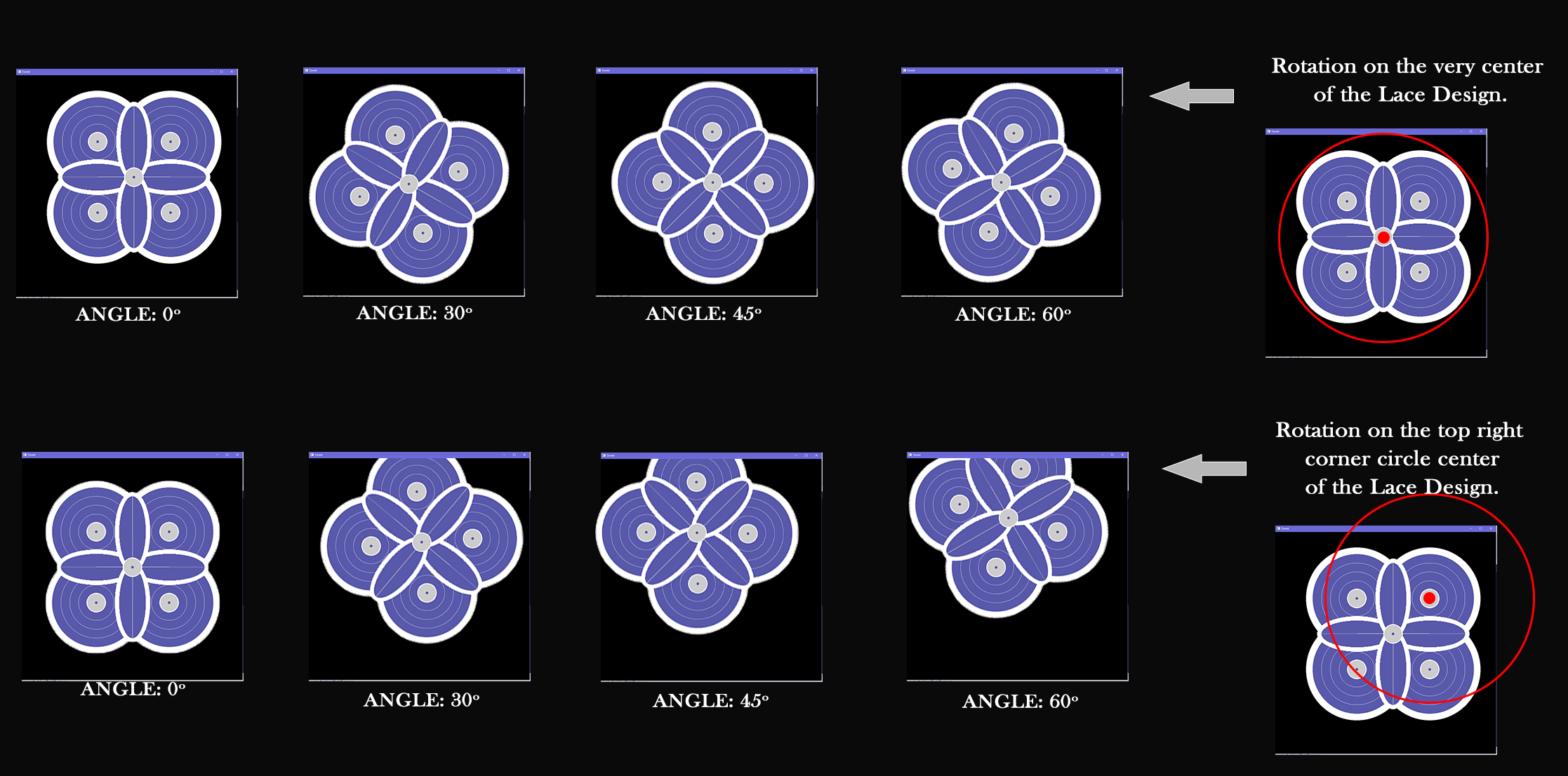 GitHub - Dagmawi-M/cultural-Lace: An Interactive GUI Based Graphics ...