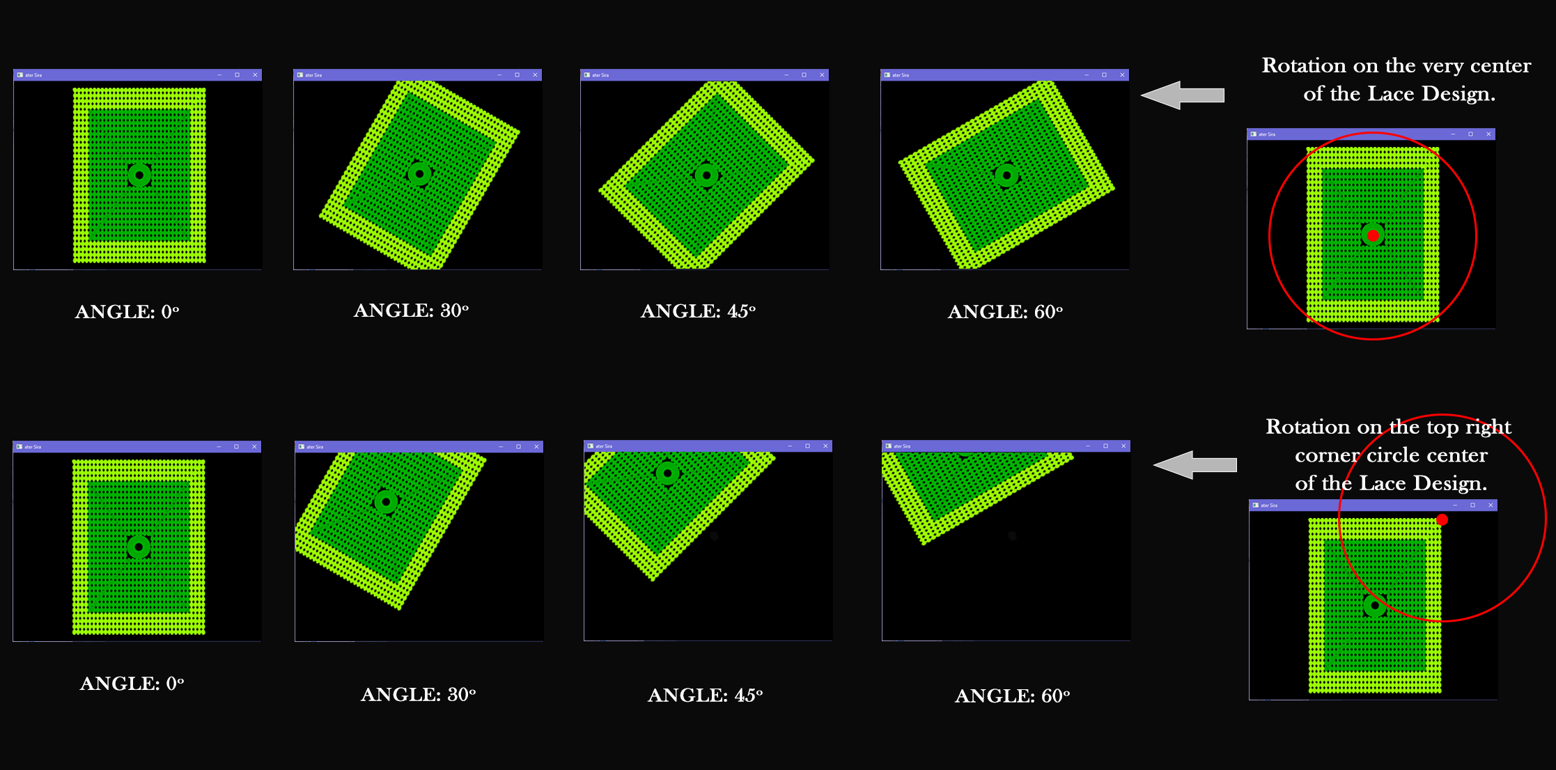 GitHub - Dagmawi-M/cultural-Lace: An Interactive GUI Based Graphics ...