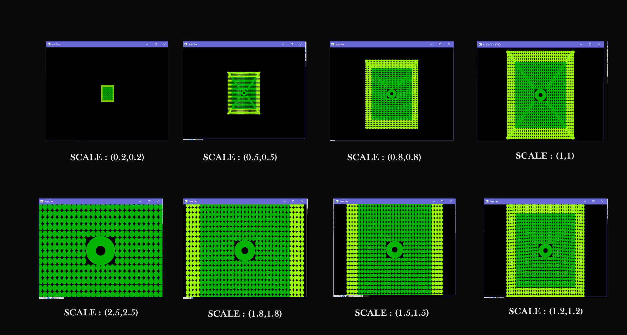 GitHub - Dagmawi-M/cultural-Lace: An Interactive GUI Based Graphics ...