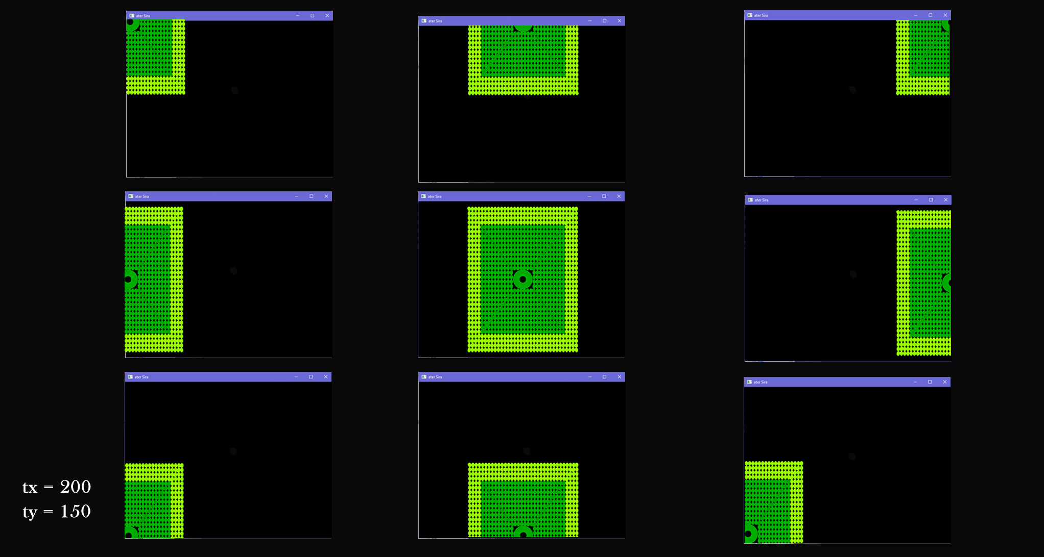 GitHub - Dagmawi-M/cultural-Lace: An Interactive GUI Based Graphics ...