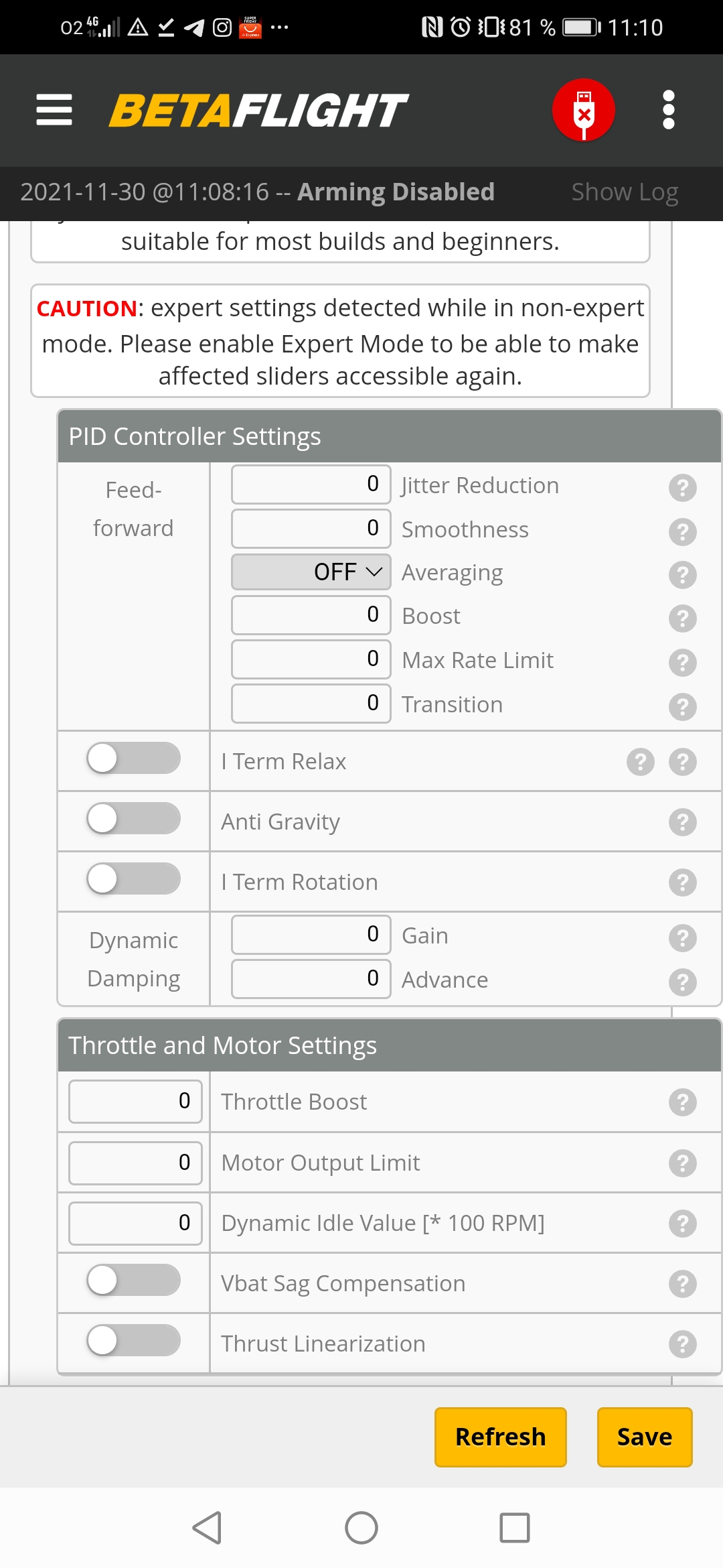 update pid_tuning page for 4.3 by ctzsnooze · Pull Request #2672 ...