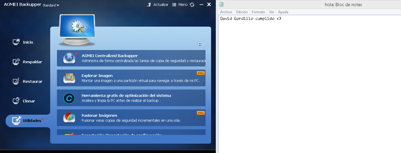 GitHub - davidgordillocumplido/AOEMI-MBR