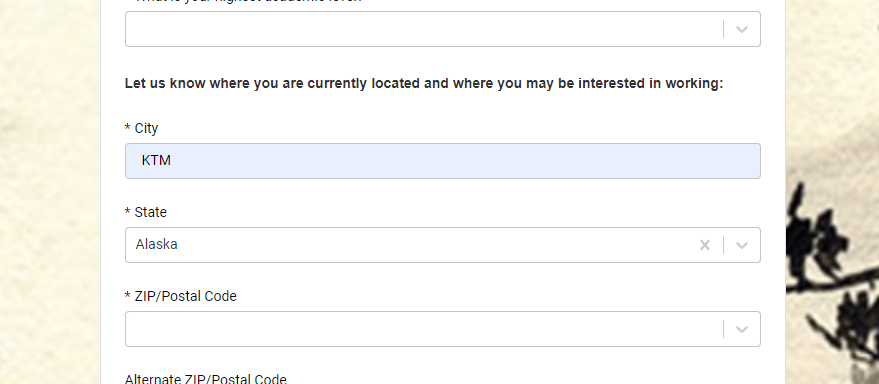 Code wars Yello Form · Issue #2401 · codewars/codewars.com · GitHub