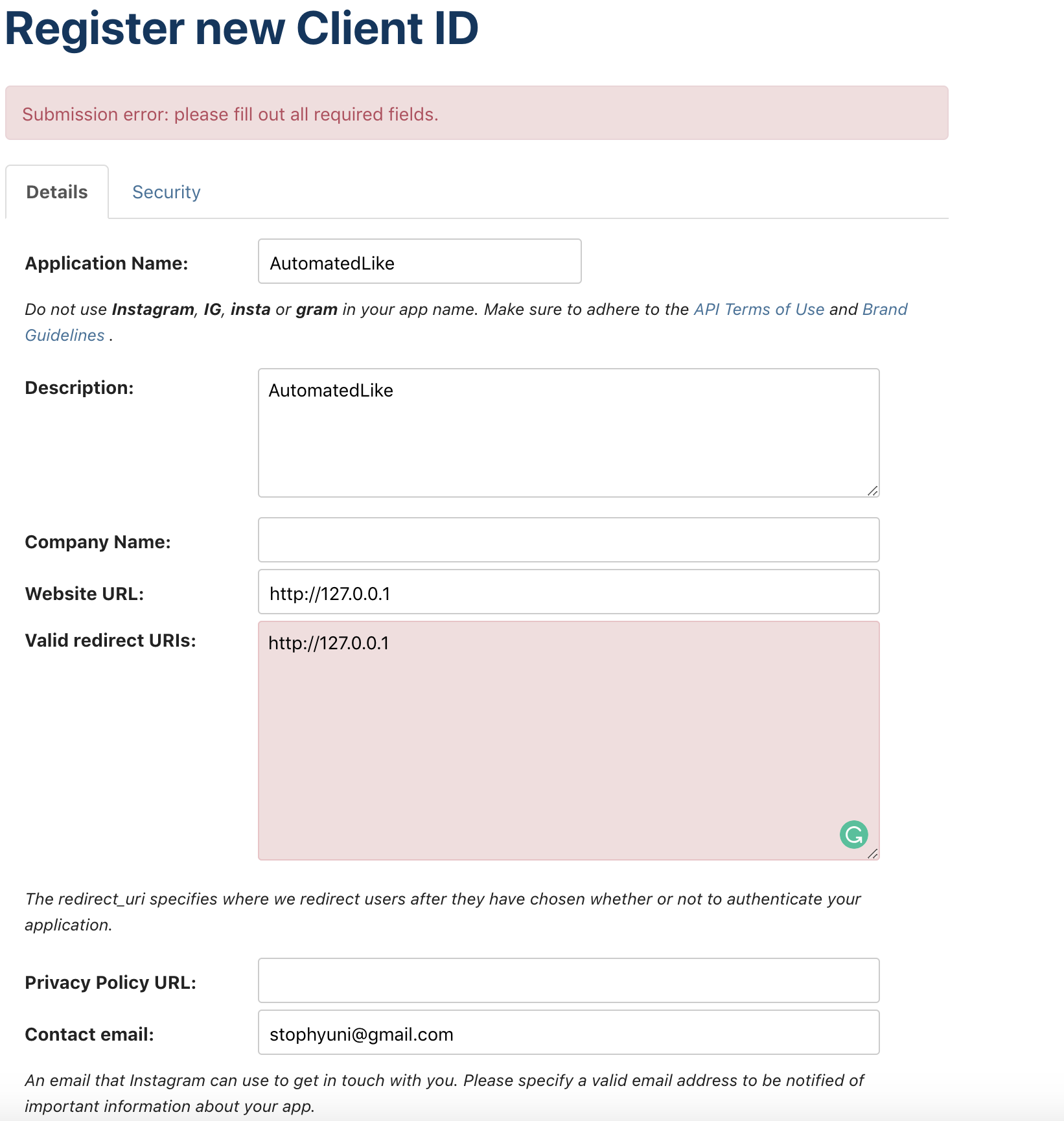 IMG · Issue #1 · jihyunjeongme/instagram-auto-like-with-Python · GitHub