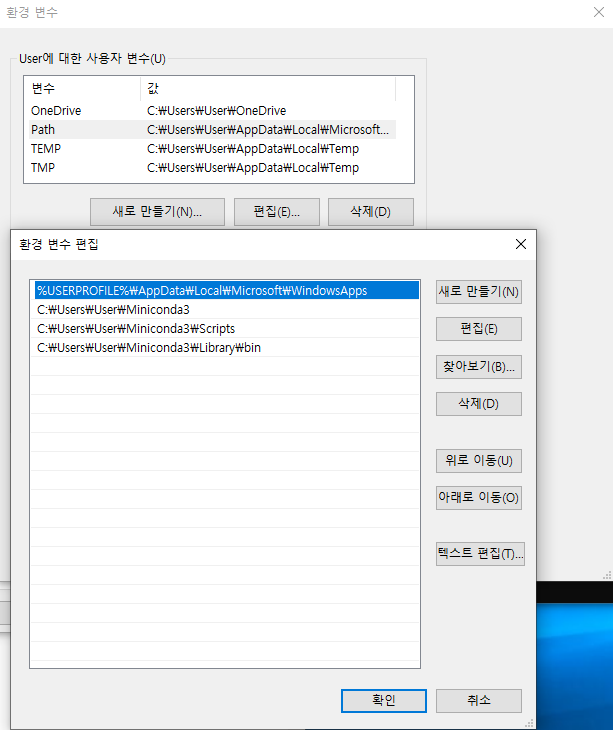 GitHub - jihyunjeongme/python-ui-instagram-auto