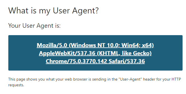 Summary · Issue #1 · jihyunjeongme/python-ui-pyqt · GitHub